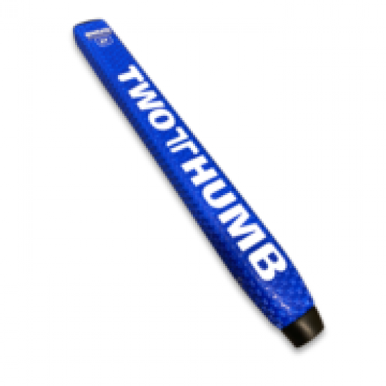⛳Two Thumb putter grip Snug Daddy 27- SNUGDADDY27 | YoGolf